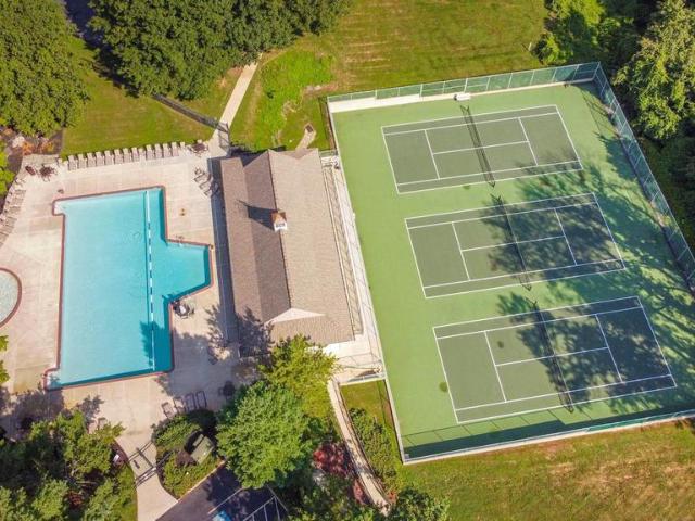 3507 Runnymeade Drive