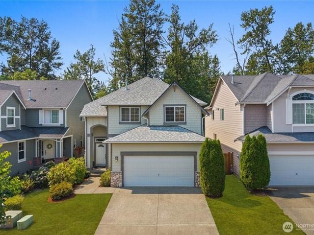 3507 st Pl S, Auburn, WA 98001