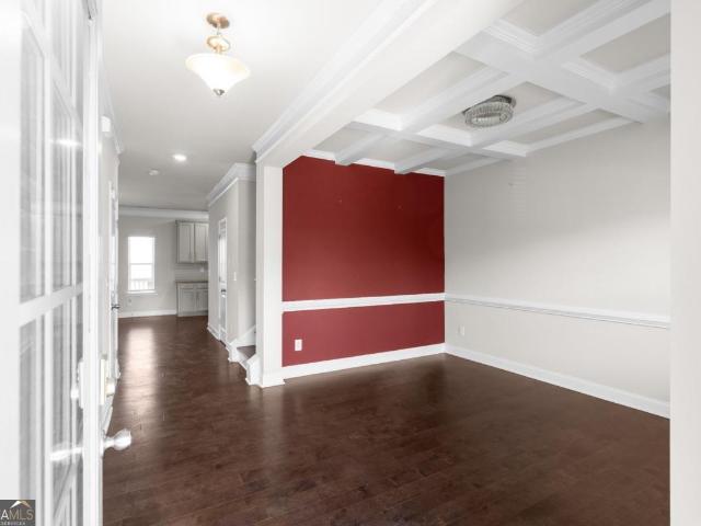 3507 Summerlin Parkway