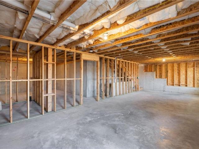 3507 Summerlin Pkwy, Lithia Springs, GA 30122 | MLS #7730