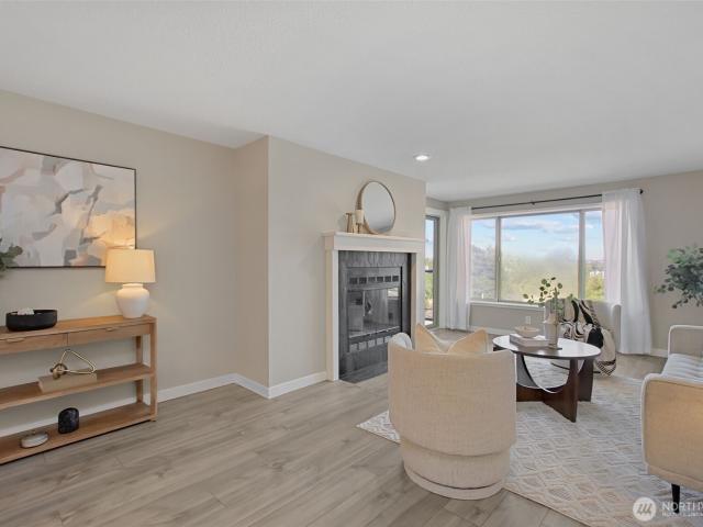 3507 SW Alaska Street # 22