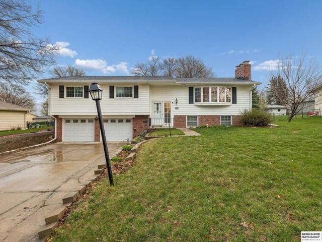 3507 S 117th St, Omaha, NE 68144