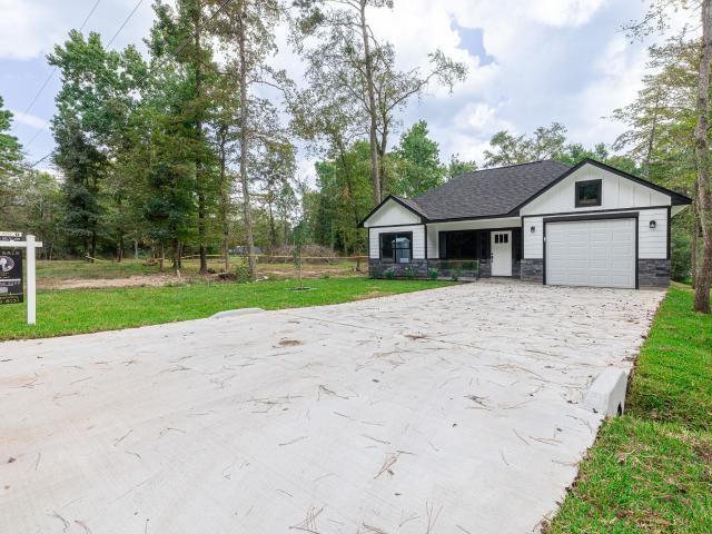 3507 Sam Houston Rd, Willis, TX 77378 | MLS #83319 | Compass