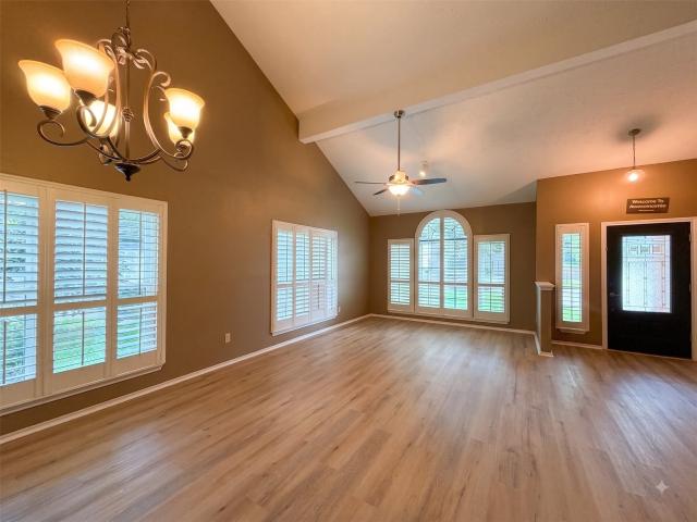 3507 Santa Rosa Lane