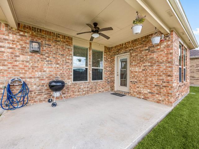 3507 Satin Leaf Lane