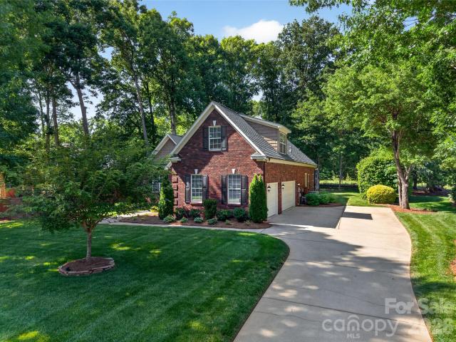 3507 Savannah Way
