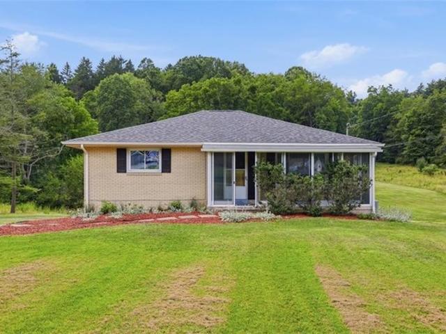 3507 Saxonburg Blvd, Pittsburgh, PA 15238