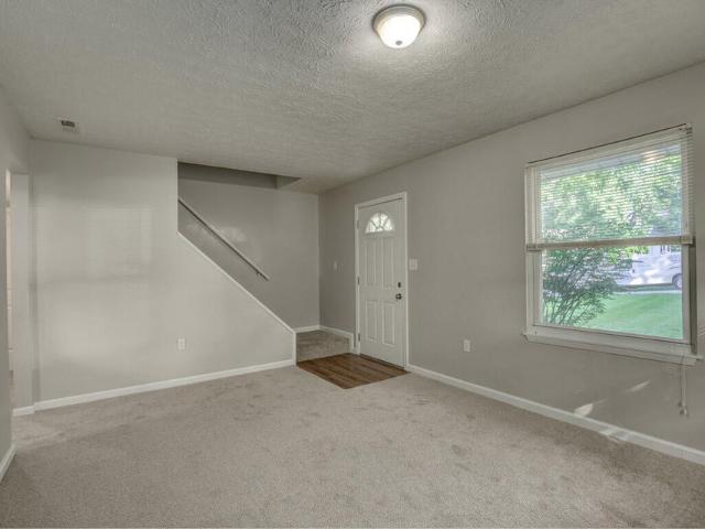 3507 Thomas Street