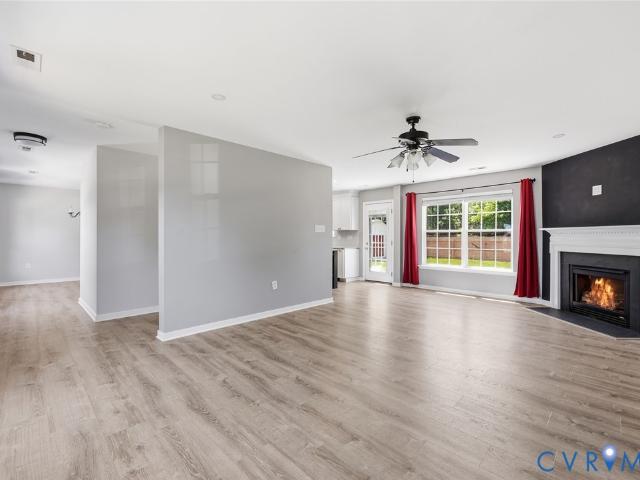 3507 Thornsett Drive