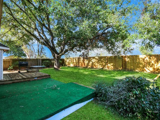 3507 Timothy Lane
