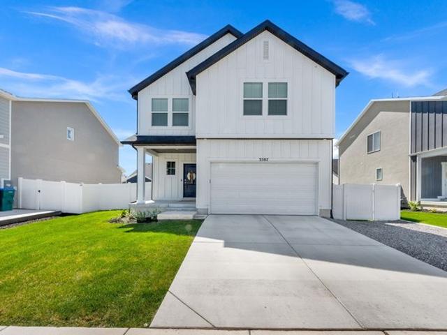 3507 W 800 N, Lehi, UT 84048