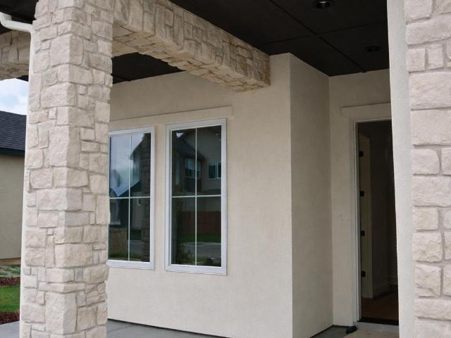 3507 W Tahoe View St, Eagle, ID 83616 | MLS #98977 | Compass