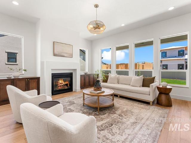 3507 W Tahoe View Street Lot 10/6