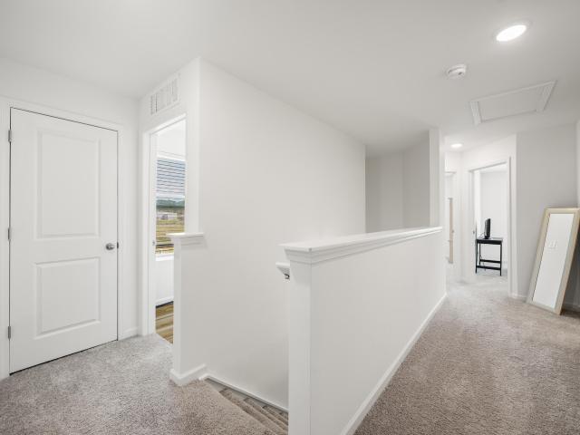 3507 Walker Dr, Unit F, Wilson, NC 27893 | MLS #10160