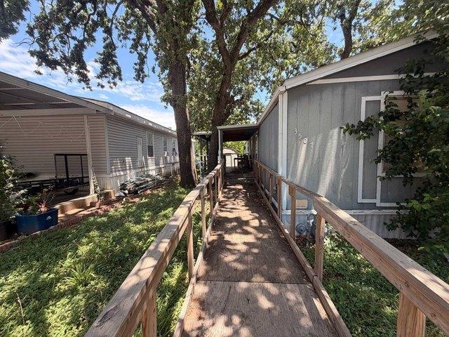3507 Wilton Ter Unit 114, Grand Prairie, TX 75060