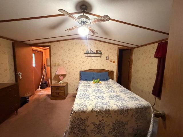 3507 Wilton Terrace # 114