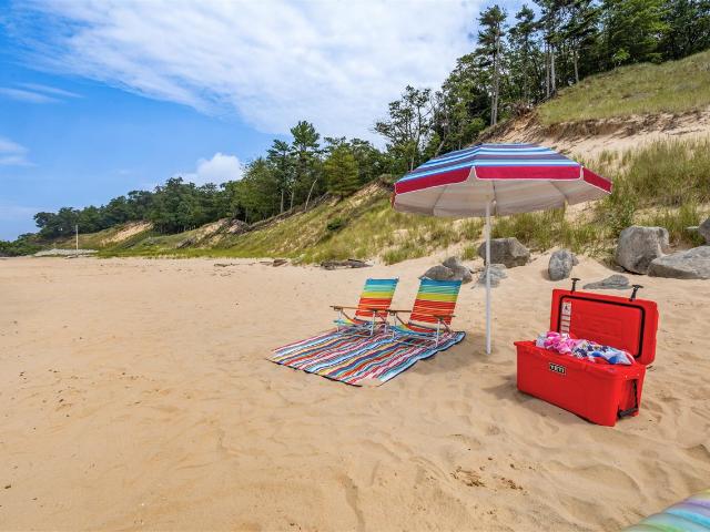 3507 Winnetaska Road
