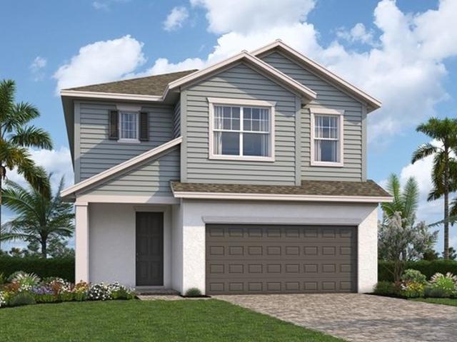 3507 Yellow Cassia Dr, Wesley Chapel, FL 33543