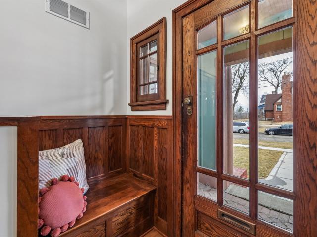 3507 11th Street