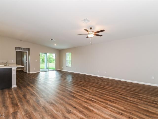 3507 26th St SW, Lehigh Acres, FL 33976 | MLS #2025007