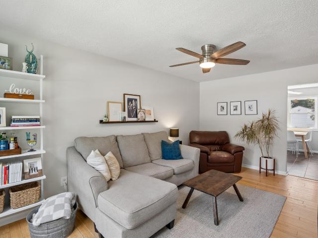 3507 49th Street