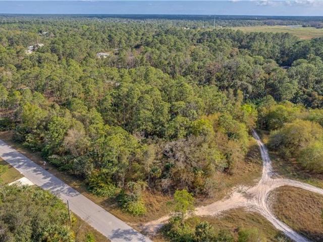 3507 51st St W, Lehigh Acres, FL 33971 | MLS #2026011 | Compass