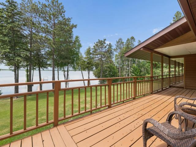 35083 County Road 238