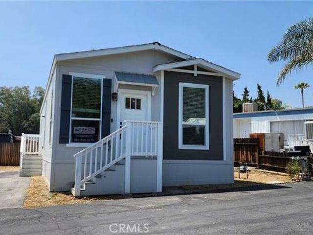 35080 Chandler Ave #94, Calimesa, CA 92320 MLS# EV24091912