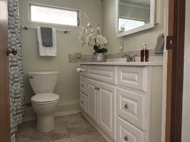 35080 Chandler Ave, Calimesa, CA 92320 | MLS #IV26116