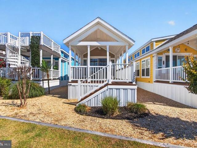 35080 North Dr, Lewes, DE 19958