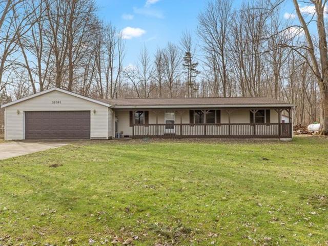 35081 Sweet Lake Dr, Gobles, MI 49055