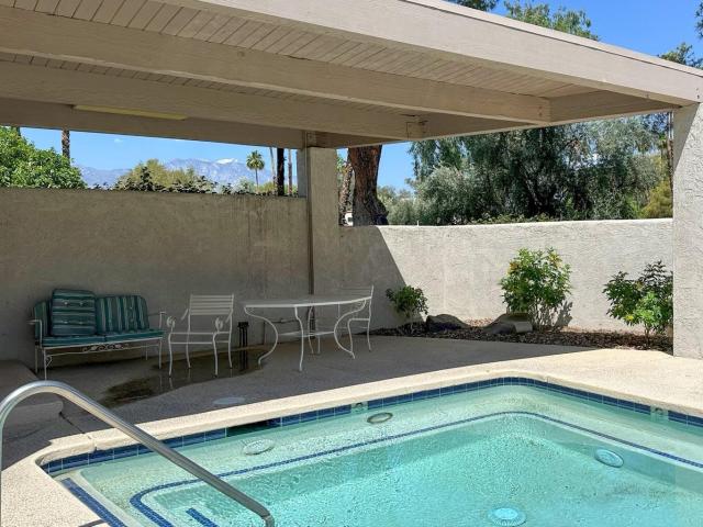 35082 Mission Hills Dr, Rancho Mirage, CA 92270 | MLS #219140