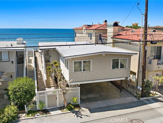 35087 Beach Rd, Dana Point, CA 92624 | MLS #NP26068