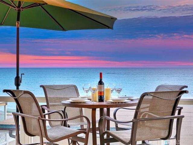 35087 Beach Rd, Dana Point, CA 92624