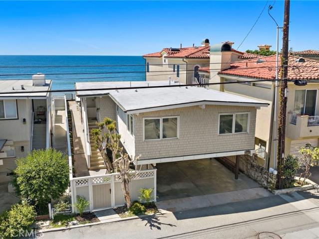 35087 Beach Road