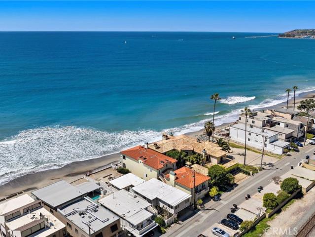 35087 Beach Road