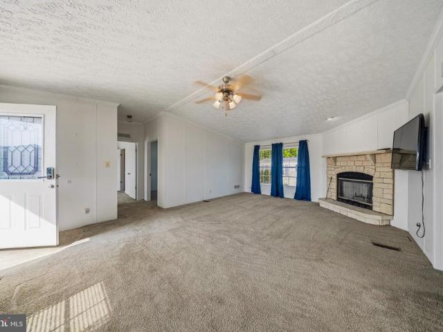 35087 Sunrise Court