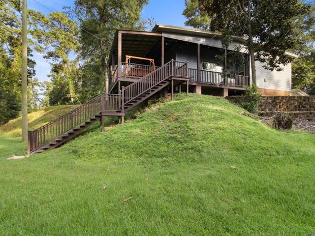 35084 Bend Rd, Denham Springs, LA 70706