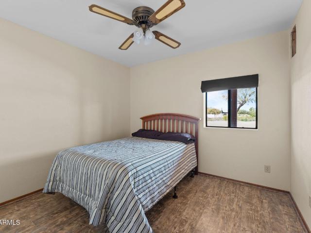 35085 S Turtle Creek Rd, Wickenburg, AZ 85390 | MLS #6967