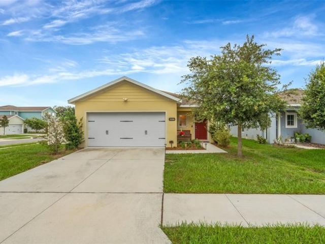35088 Jomar Ave, Zephyrhills, FL 33541