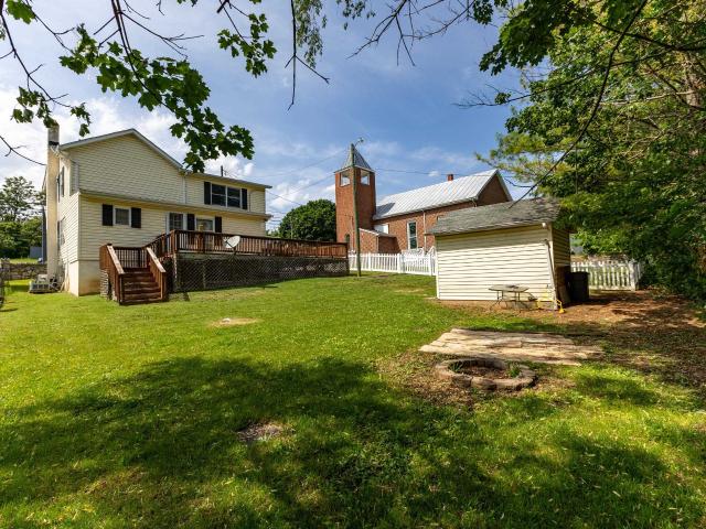 3508 main st n