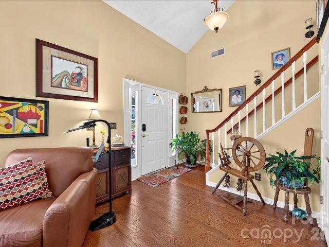 3508 Mallard Cove Court