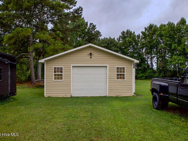 3508 Marietta Road