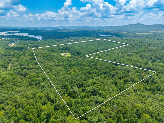 3508 Marion Anderson Road