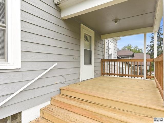 3508 N 47th Ave, Omaha, NE 68104