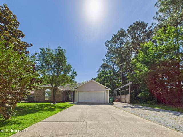 3508 N 9th Street