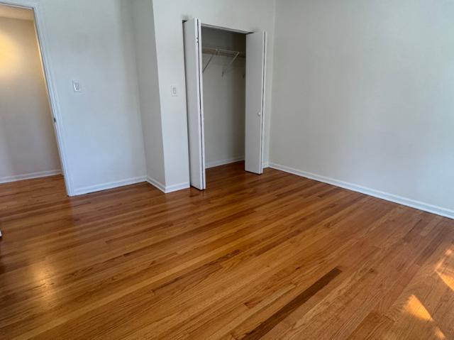 3508 n lawndale avenue # 2