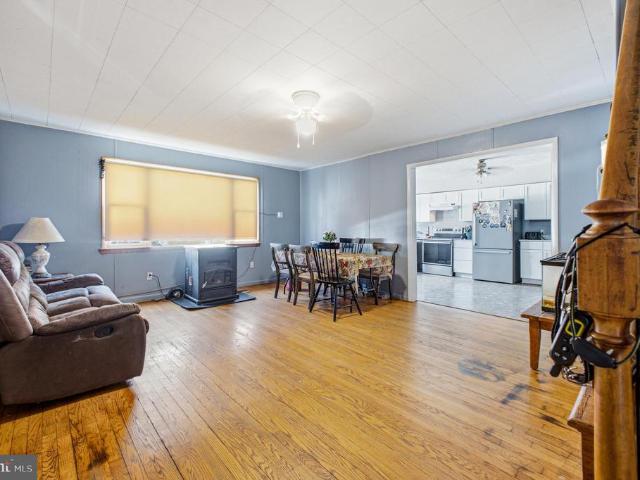 3508 N Main Street