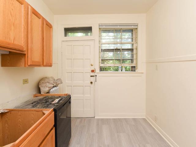 3508 N Wolcott Avenue # 1