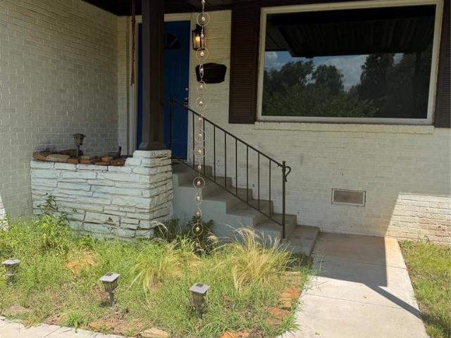 3508 N Virginia Avenue